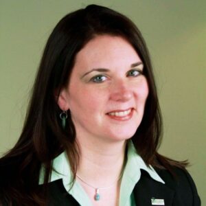 Meet the Team - Rebuilding Together Minnesota